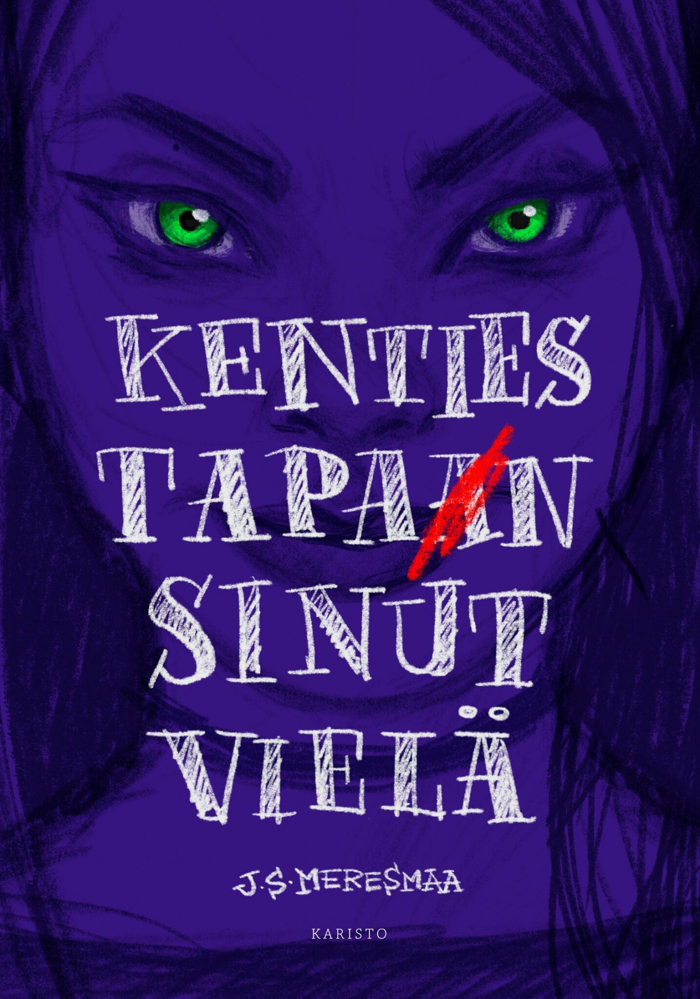 FILI Book Picks – Children & YA Literature 2022 – FILI