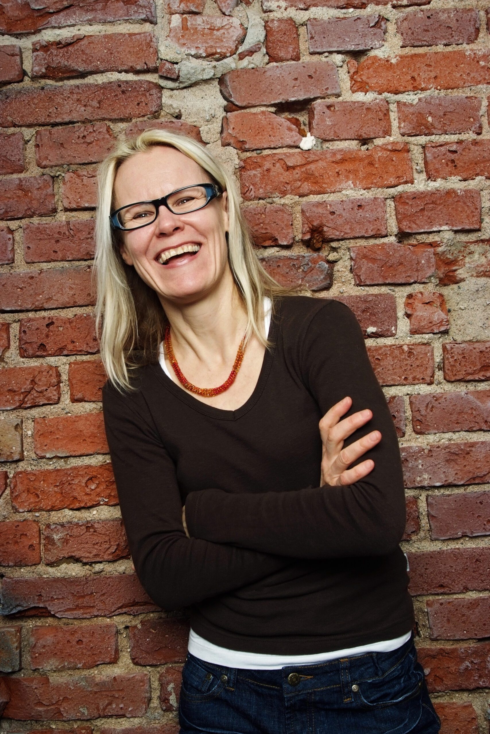 Salla Savolainen: Asphalt! – FILI